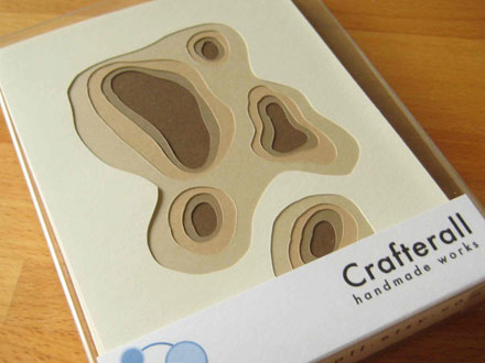 Topo-craft-ic - Pikaland