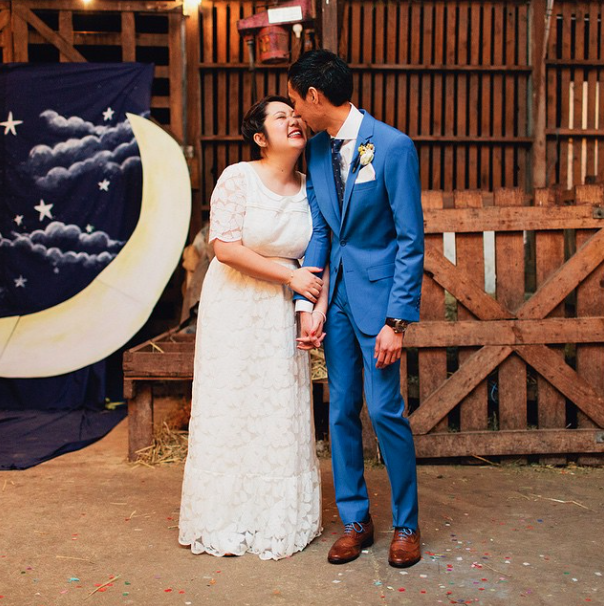 Artist interview: Dawn Tan - Pikaland