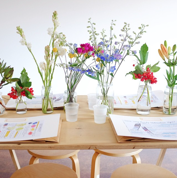 Artist interview: Dawn Tan - Pikaland