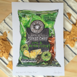 Artist interview: Dawn Tan - Pikaland